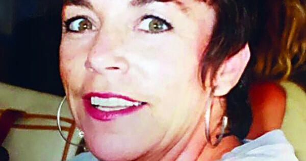 In Memory: Janet Eileen Bozzo | Obituaries | ledger.news