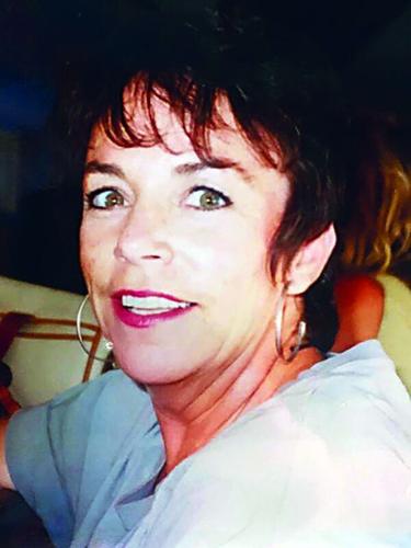 In Memory: Janet Eileen Bozzo | Obituaries | ledger.news