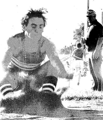 Flashback Friday: Jackson jumper sets new record at league finals - May ...