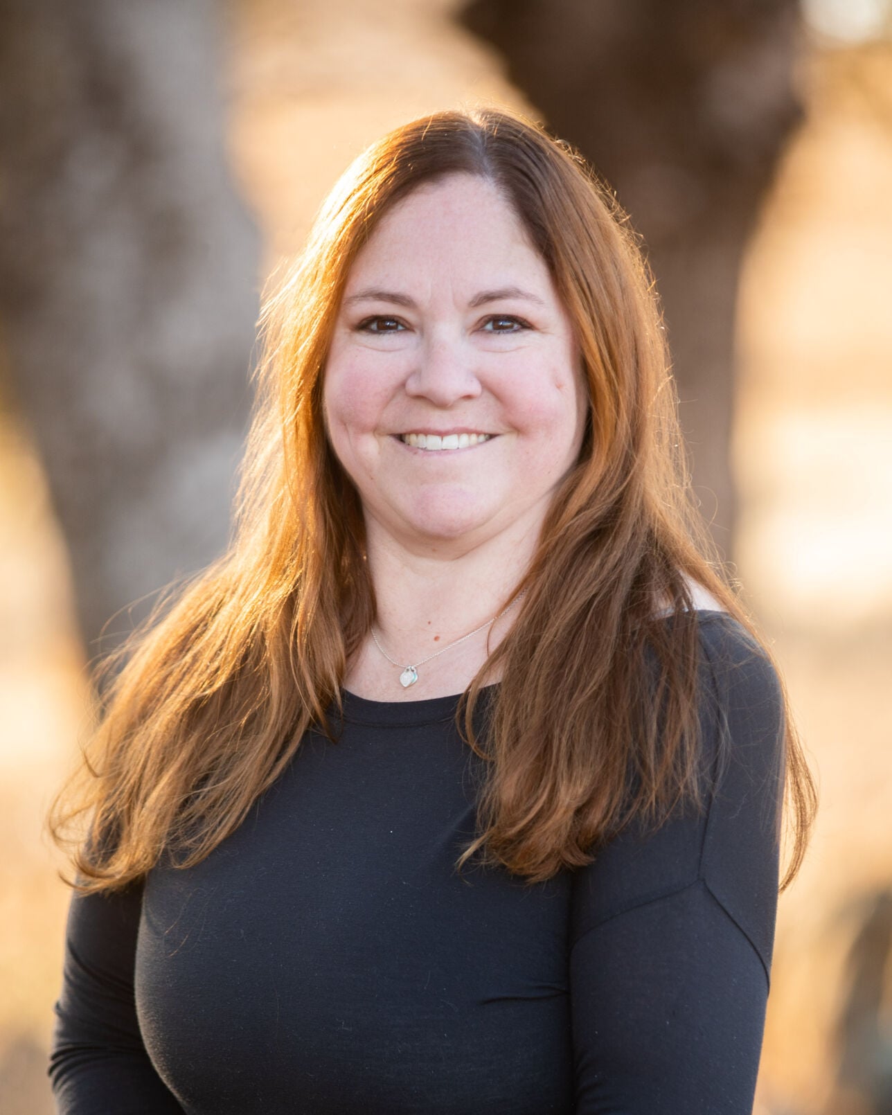 Sara Girton Joins Jackson Realty | Roots | ledger.news