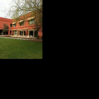 Care is One Step Closer for Cancer Patients with New Sutter Infusion ...