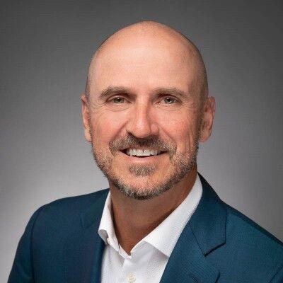 7 Tips for Choosing Your Health Benefits for 2025 | Press Releases ...