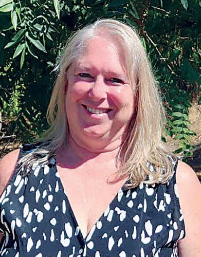 City of Plymouth selects Interim City Manager, fills council vacancies ...