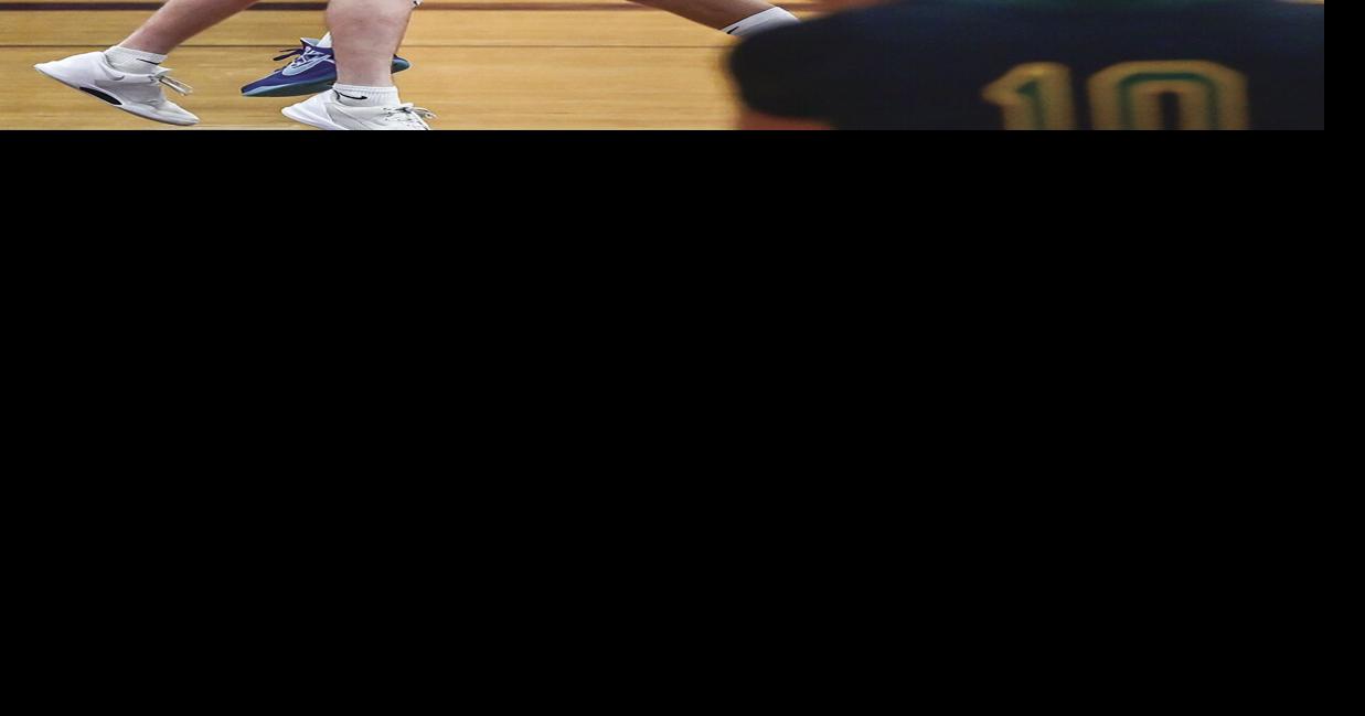 High School Basketball Roundup: Amador, Argonaut squads fight for ...