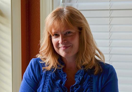 In Memory: Beth Sogaard | Obituaries | ledger.news