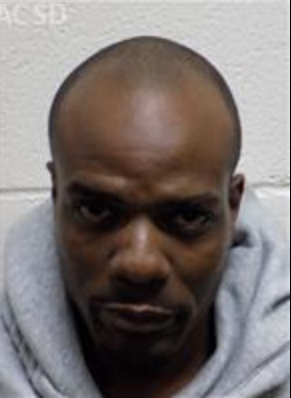 Ione man arrested after domestic violence incident | News | ledger.news