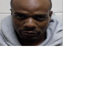 Ione man arrested after domestic violence incident | News | ledger.news
