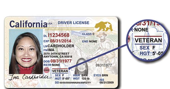 National Guard & Reserve Military Personnel Now Eligible for Veteran ...