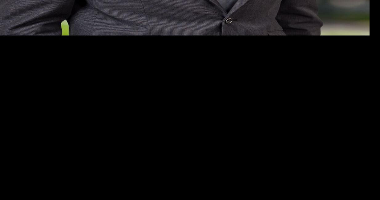 Cureton assumes leadership role at Sutter Amador Hospital | News ...