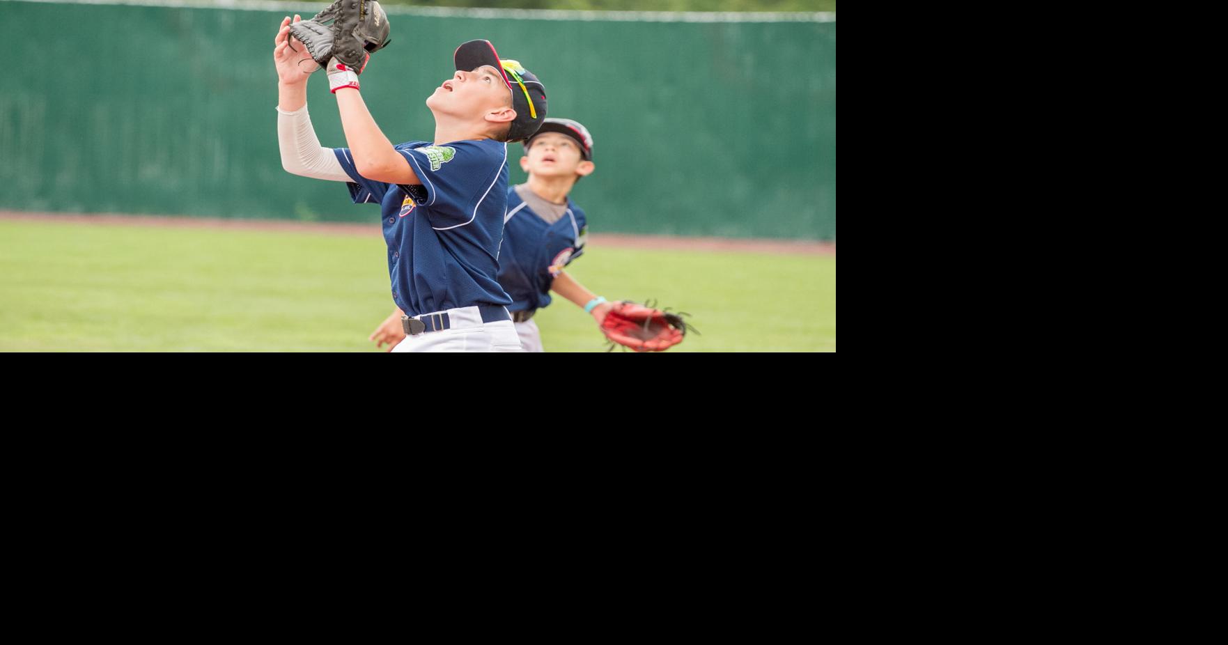 The Road to Cooperstown | In the Game | ledger.news