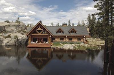 Planning Commission approves use permit for Hideout | News | ledger.news