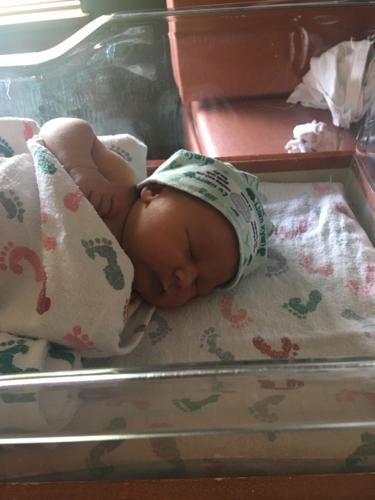 Meet Your New Neighbors | Announcements | ledger.news