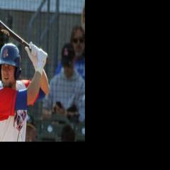 Stockton Ports: Seth Brown Named California League Player of the Week ...