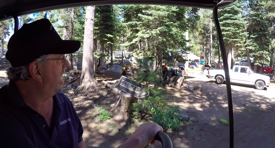 Plasse’s Resort: Over 165 years of camping brilliance | Multimedia ...