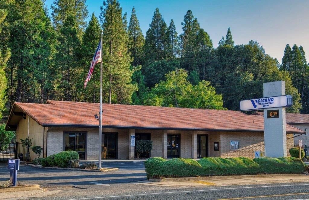 Business Spotlight: Volcano Communications Group Ushers in a New Era of ...