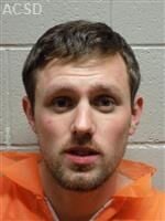 Purdy declared unfit to stand trial for murder | News | ledger.news