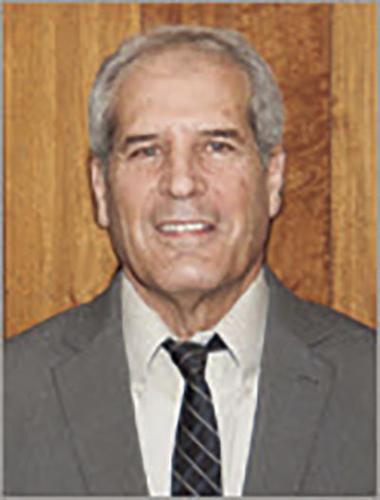 From the KVGC Newsroom—A Move To Recall Supervisor Tofanelli Has Come ...