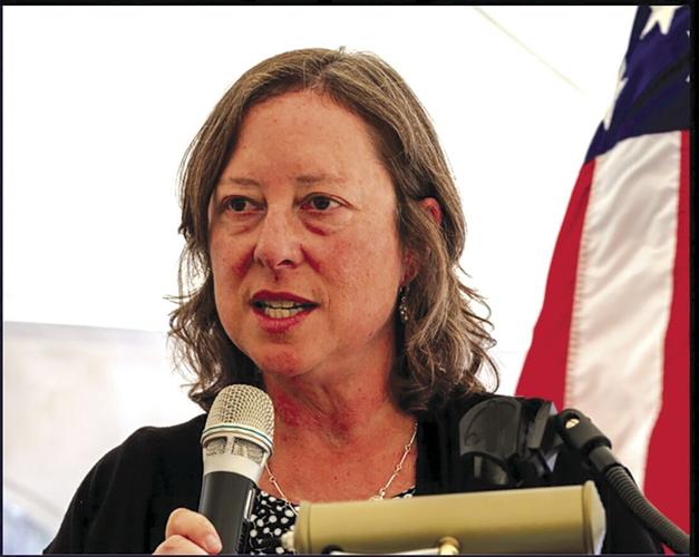 Science, HIV, and Health Care: A Woman’s Journey from America to Africa ...