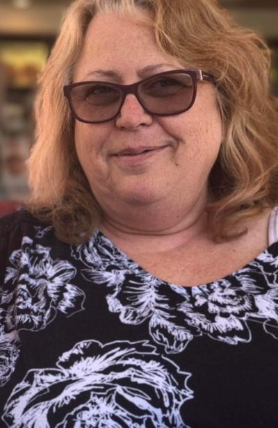 In Memory: Debbie Swan (2021) | Obituaries | ledger.news