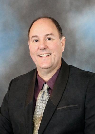 Citing 'current political climate,' Calaveras Health Official steps ...