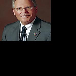 Jackson City Council: City of Jackson elects a Mayor for 2023 | News ...