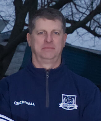 Coaching during a pandemic: A newfound appreciation for team gatherings ...