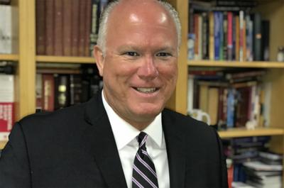 Sutter Creek Baptist Church: Maybe You Didn’t Know This Was In the ...