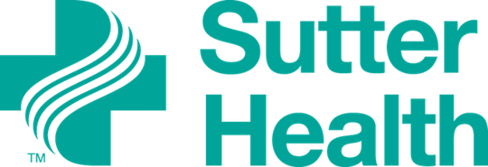 Monigle Plays Key Role in Rebrand of Sutter Health, a Leading ...
