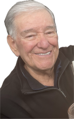 In Memory: Kenneth David Martinez | Obituaries | ledger.news