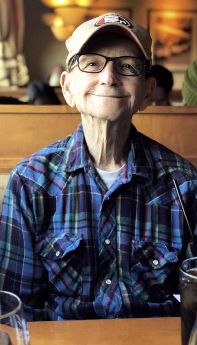 Clyde Carroll Bonner | Obituaries | ledger.news