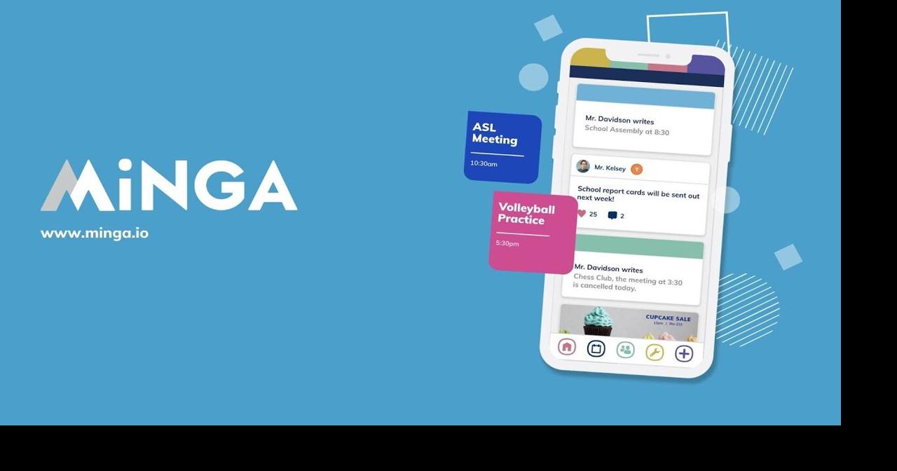 School Board talks budget, votes 3-2 to give student tracking app a try ...