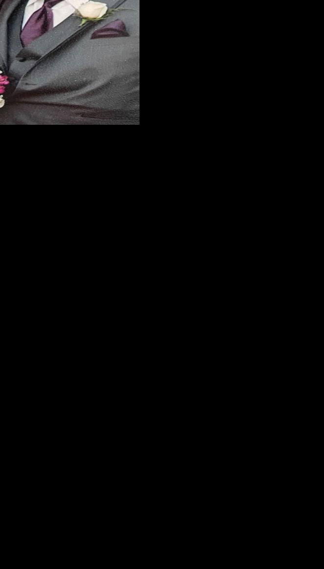 In Memory: William “Bill” Arthur Benson | Obituaries | ledger.news