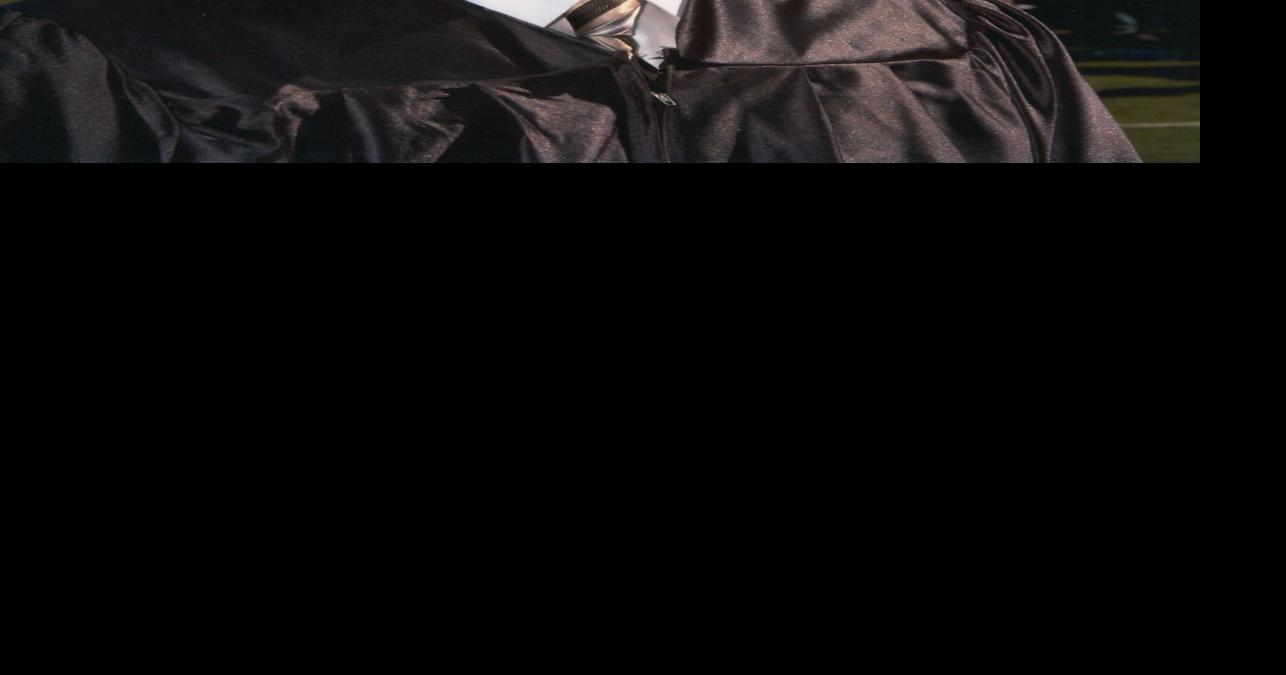 Samuel Troy Ellis | Obituaries | ledger.news