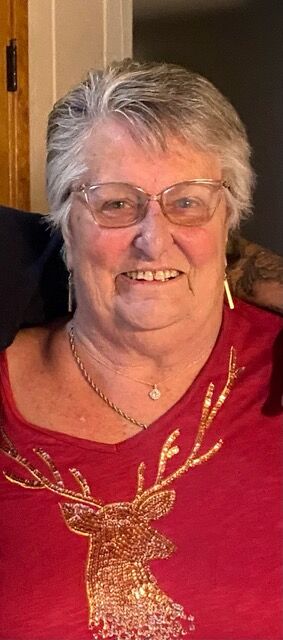 In Memory: Donna Rae Leppo | Obituaries | ledger.news