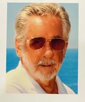 Obituaries | ledger.news