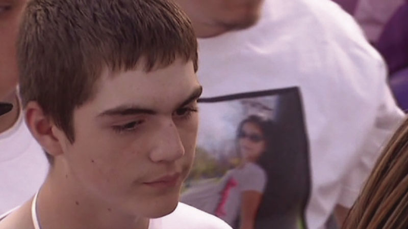 Conviction Overturned in Fowler Murder Case | News | ledger.news