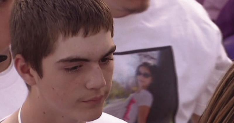 Conviction Overturned in Fowler Murder Case | News | ledger.news