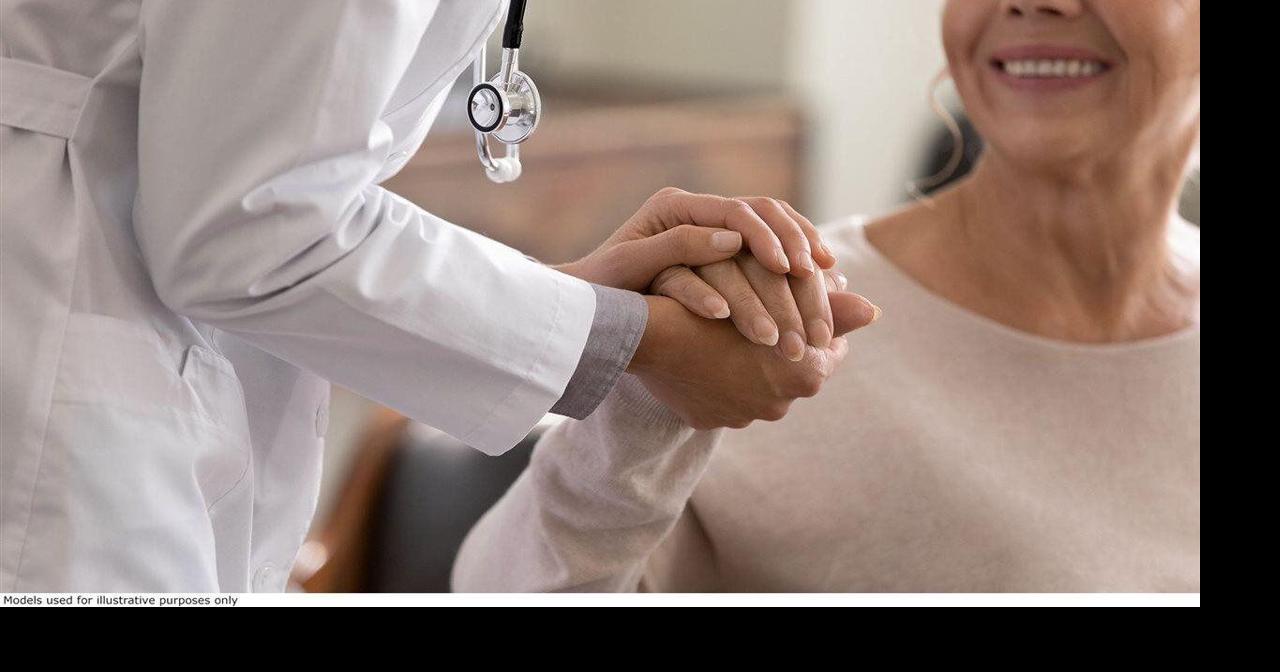 Pending proposal to cap student loans could affect growth of healthcare ...