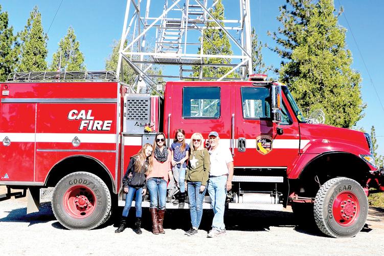 Hometown Heroes: Murals With Meaning — The Huggett Legacy | Roots ...