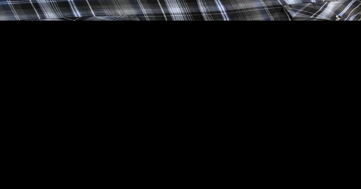 In Memory: John Larry Willhite | Obituaries | ledger.news