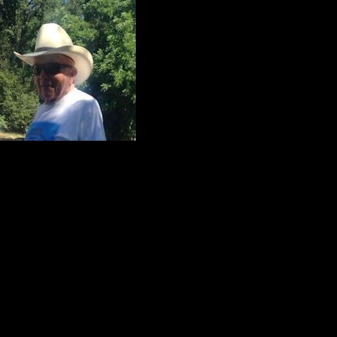 In Memory: John Andrew Gillick Sr. | Obituaries | ledger.news