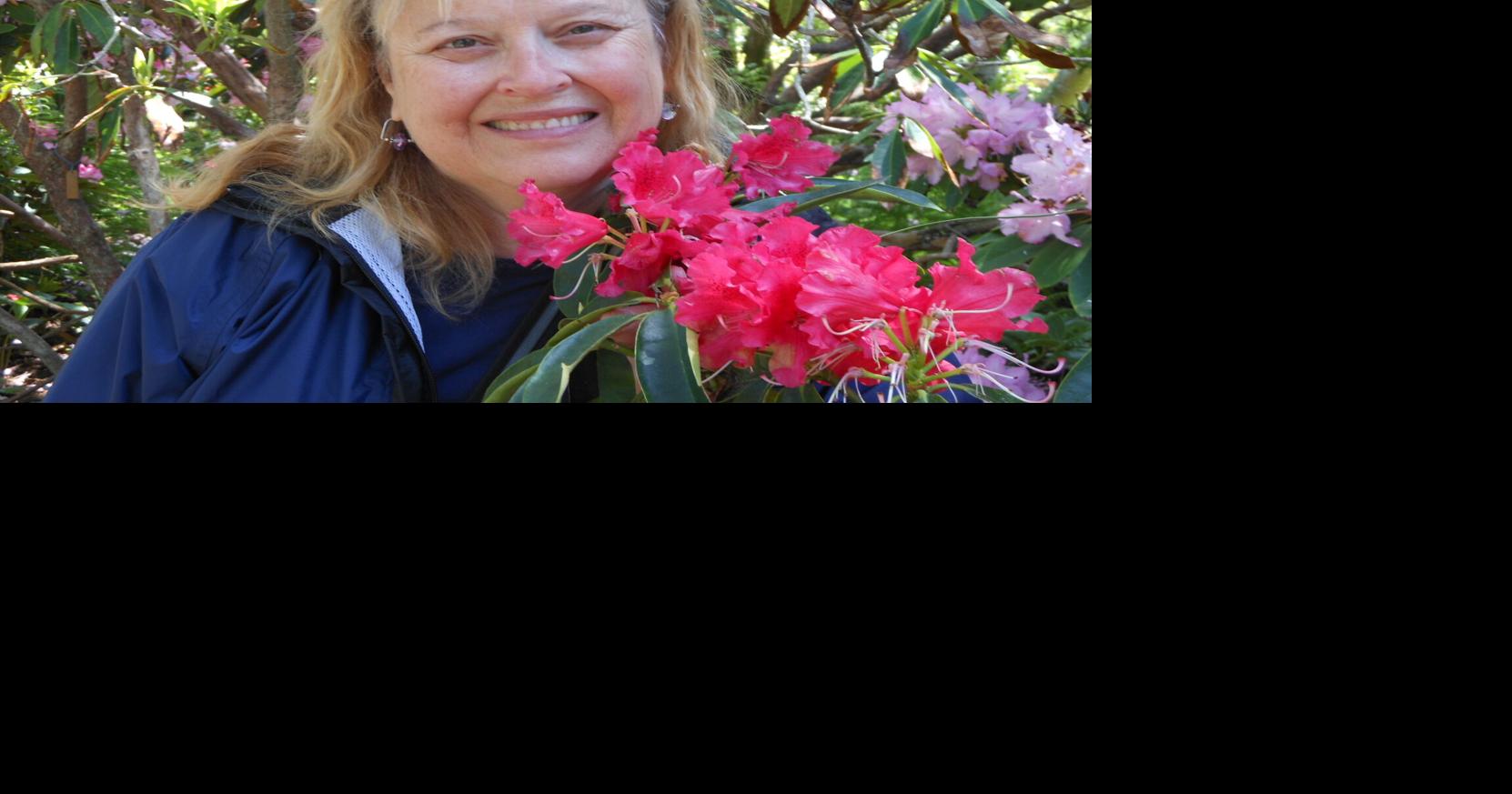 This Kat Can Cook | On the Vine | ledger.news