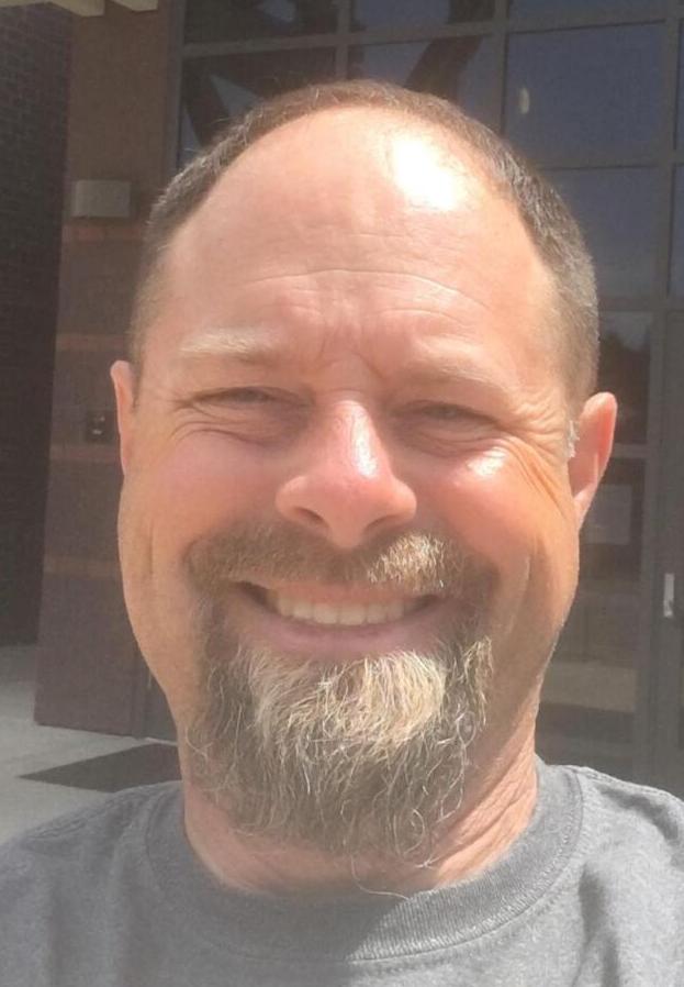 City of Ione tabs new Mayor for 2022 | News | ledger.news