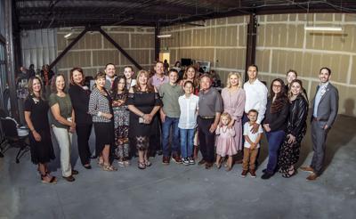 Scarcity of primary care doctors in Amador County meets its ...