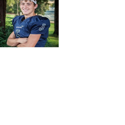 Arrest made in the 2022 homicide of Corey Shearer | | ledger.news
