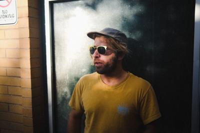 Joe Kaplow Live at Feist Wines — Friday, October 29 | On the Vine ...