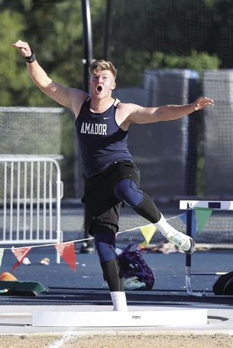 2023-2024 High School Sports Year in Review | In the Game | ledger.news