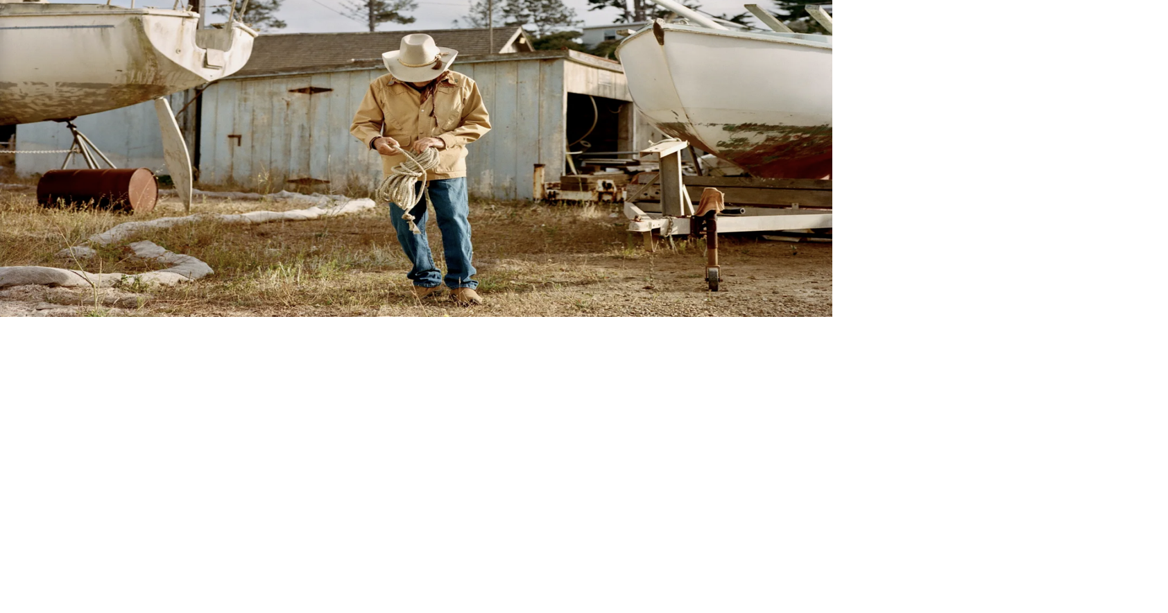 Ramblin’ Jack Elliot Trio — Saturday, April 12 | On the Vine | ledger.news