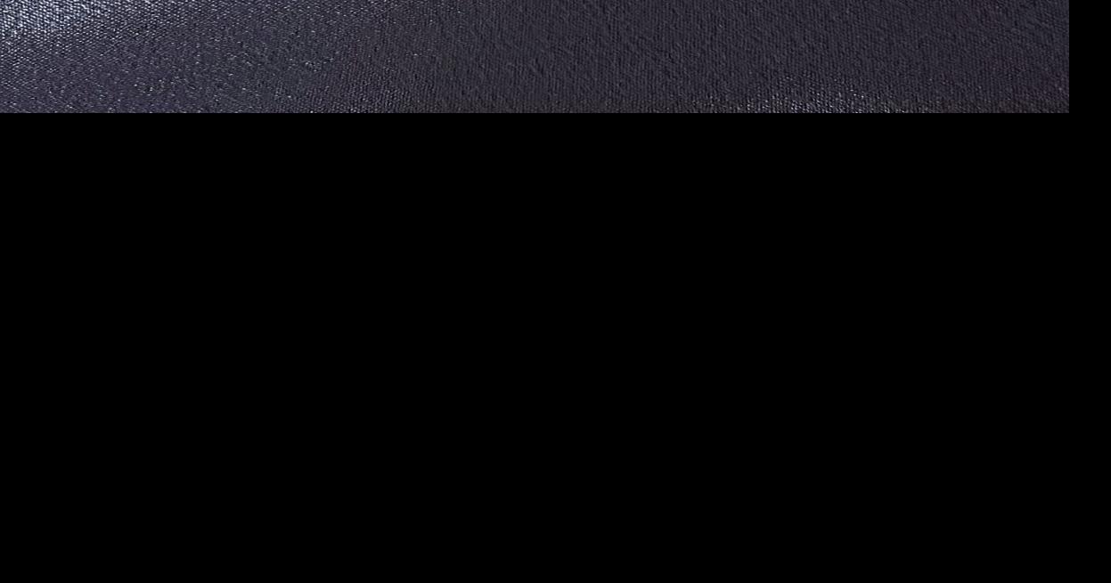 Sandy Morgan Jewelry Show | On the Vine | ledger.news