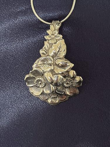 Sandy Morgan Jewelry Show | On the Vine | ledger.news